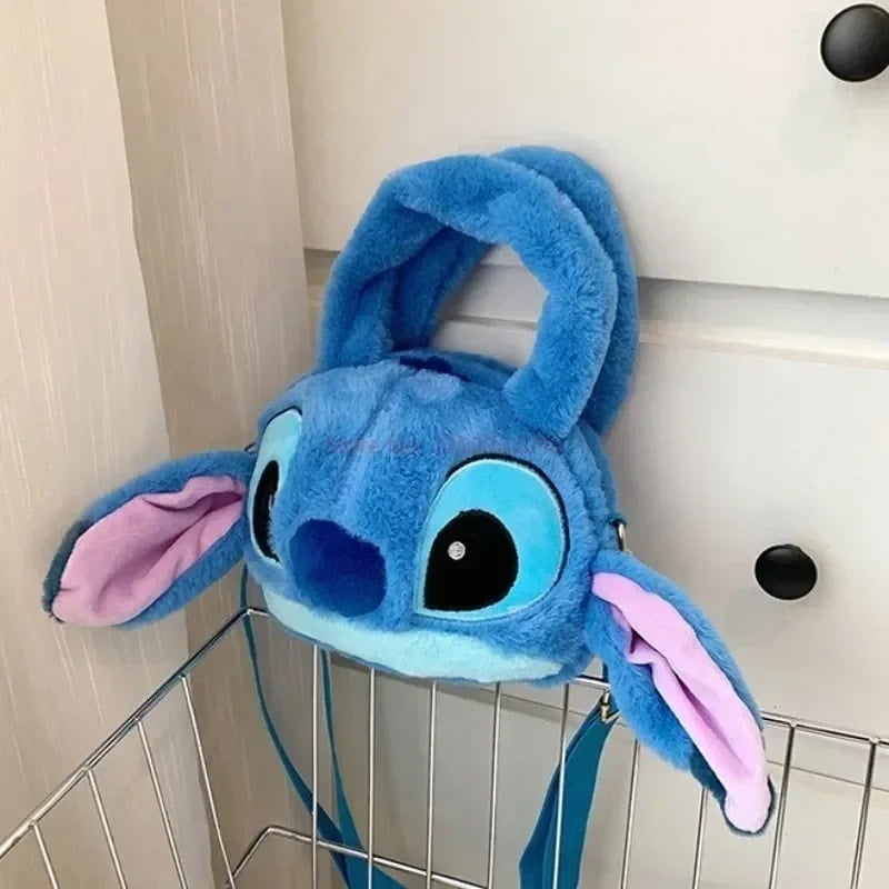 ΛΟΥΤΡΙΝΗ ΤΣΑΝΤΑ STITCH (OEM) – DENI