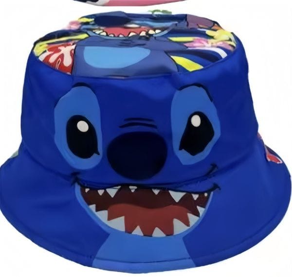 ΚΑΠΕΛΟ STITCH (OEM) – DENI
