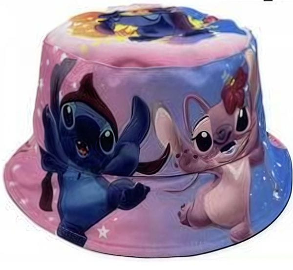 ΚΑΠΕΛΟ STITCH/ANGEL (OEM) – DENI